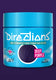 Directions | Deep Purple Hair Colour | BESERK Australia