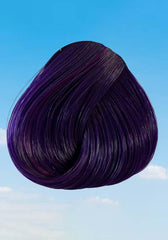 Directions | Deep Purple Hair Colour | BESERK Australia