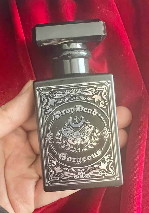 Ice Cream Cake | MINI PERFUME