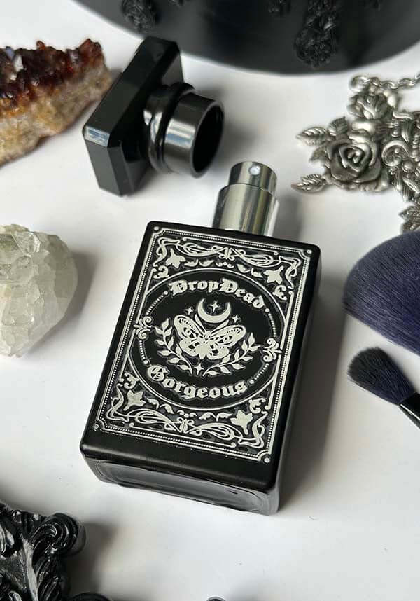 Ice Cream Cake | MINI PERFUME