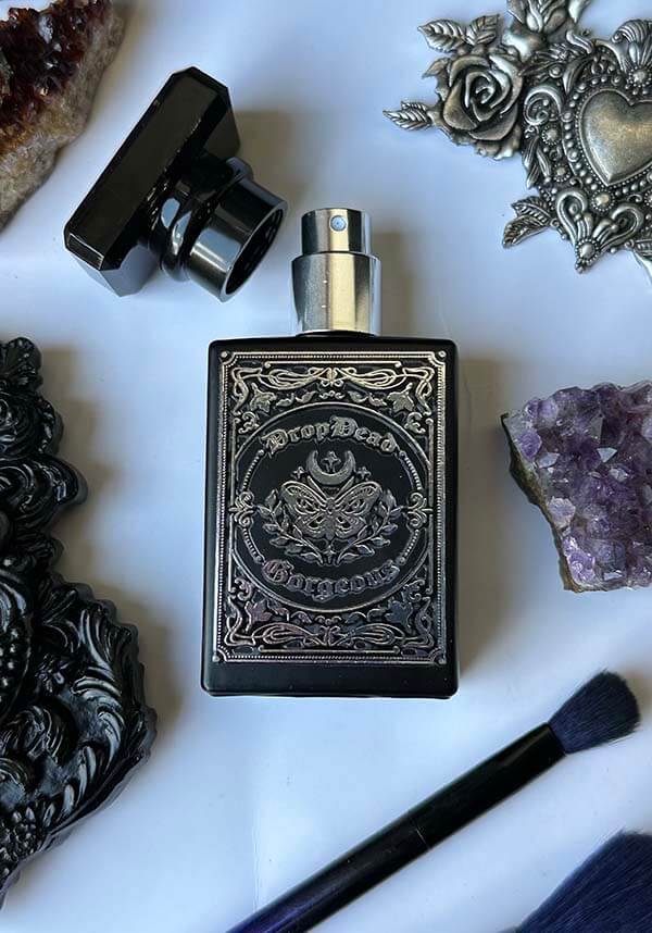 Ice Cream Cake | MINI PERFUME
