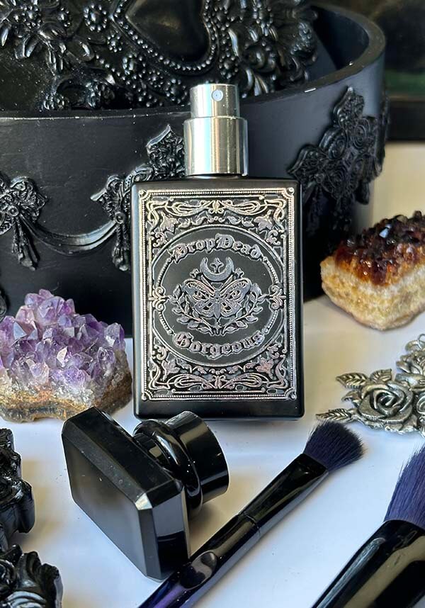 Ice Cream Cake | MINI PERFUME