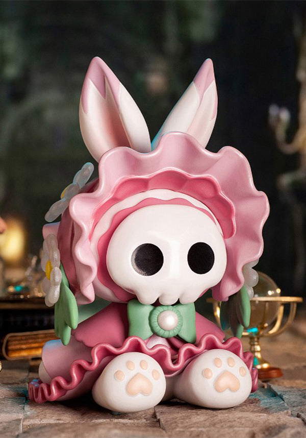 Blind Boxes | Emma Secret Forest Masked Ball Blind | BESERK