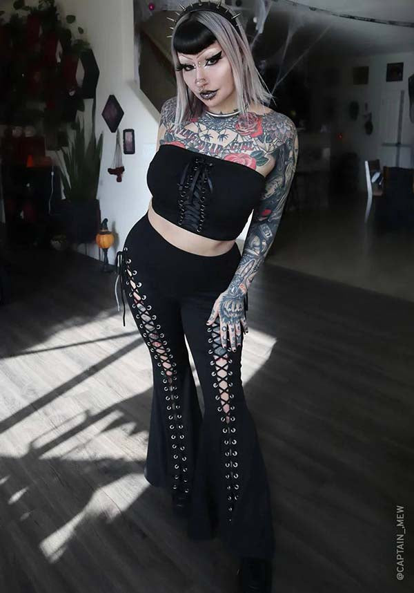 forest-ink-alice-flare-pants-5_39d23d8f-8428-4d4b-9963-28a570c67035.jpg ...