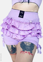 Forest Ink | Lavender Rosemary Bloomers* | BESERK Australia