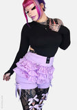 Forest Ink | Lavender Rosemary Bloomers* | BESERK Australia