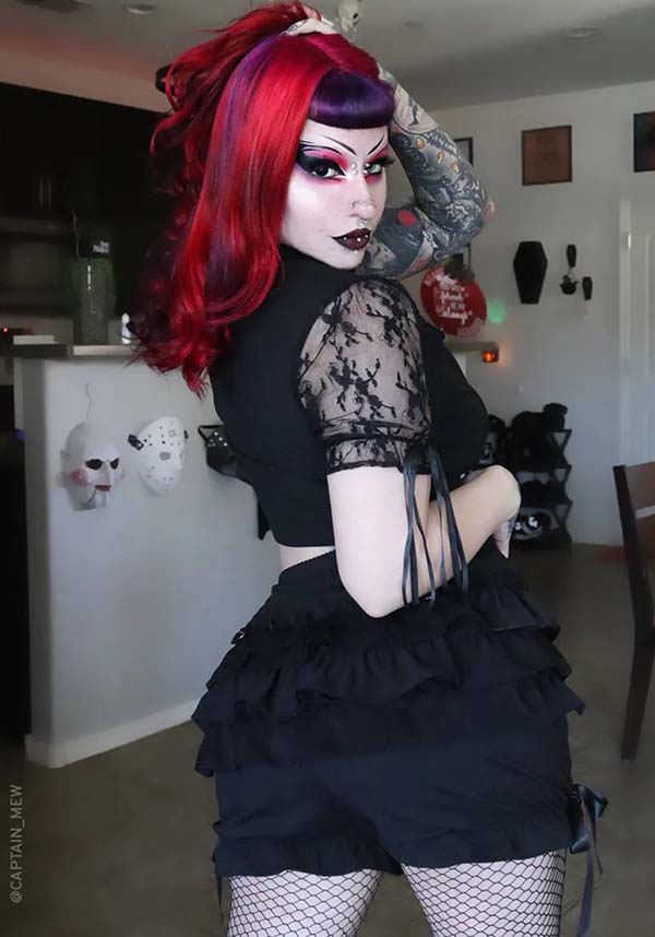 Forest Ink - Rosemary Bloomers - Buy Online Australia