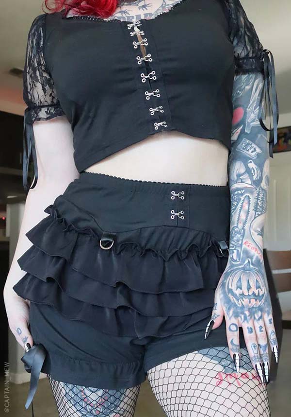 Forest Ink - Rosemary Bloomers - Buy Online Australia