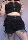 Forest Ink | Rosemary Bloomers | BESERK Australia