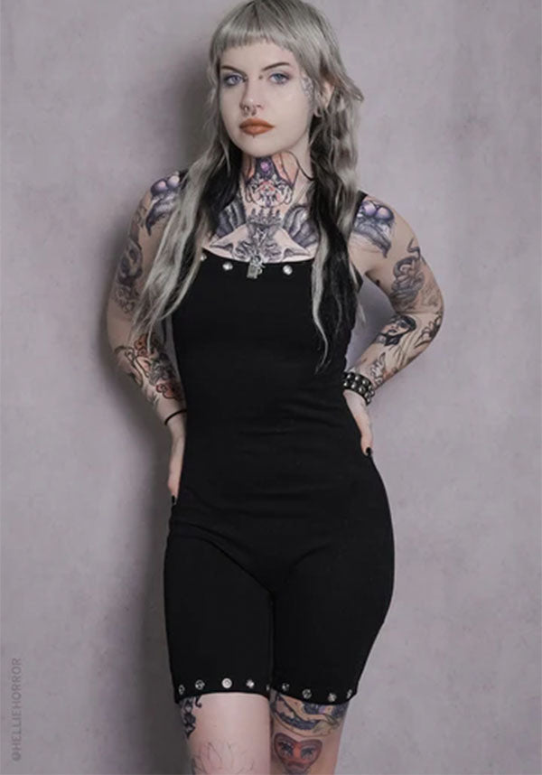 Forest Ink | Grommet Onesie | BESERK Australia