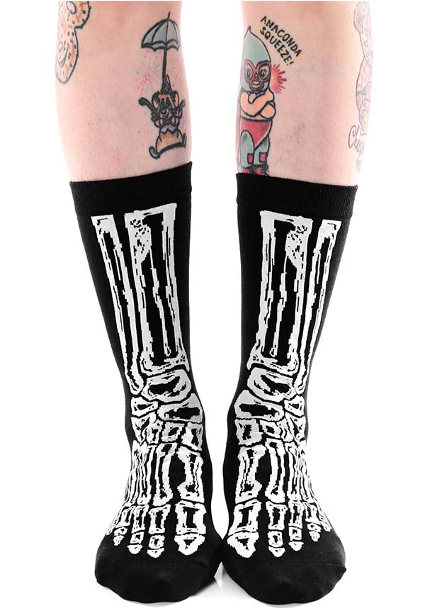 Add to Cart