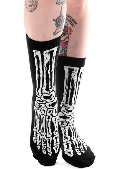 Add to Cart