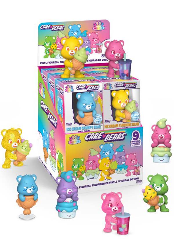 funko-care-bears-foodies-mini-vinyl-figures-blind-box-rs-1.jpg?v=1731790450