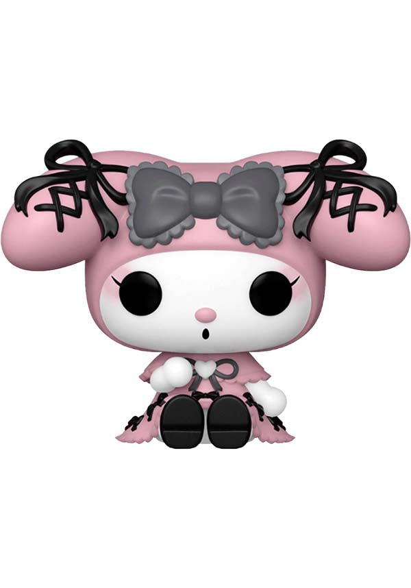 Home All Hello Kitty: My Melody Lolita | POP! VINYL [RS]
