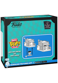 Funko
