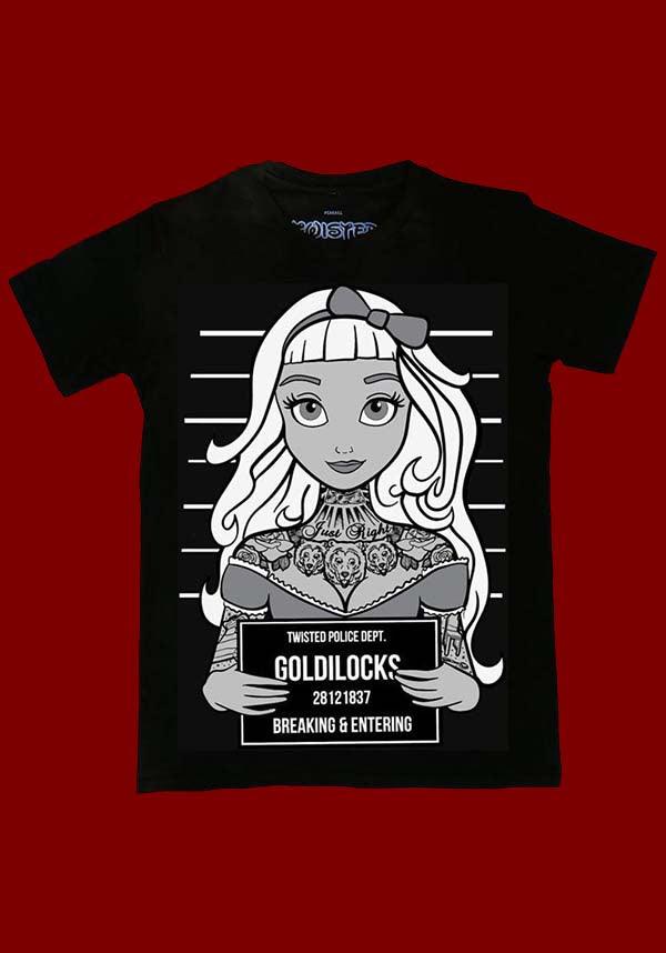 Shop Goth Clothing on SALE in Australia - Beserk