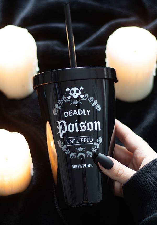 gothic-gifts-deadly-poison-plastic-tumbler-4.jpg?v=1710197694