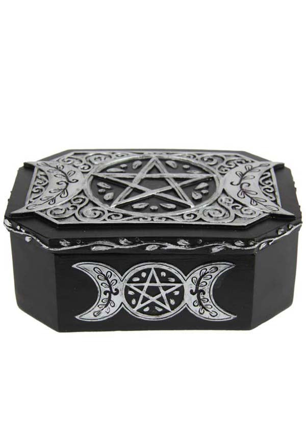 Quirky + Goth Homewares in Australia | Beserk