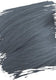 Crazy Color | Graphite Hair Colour | BESERK Australia