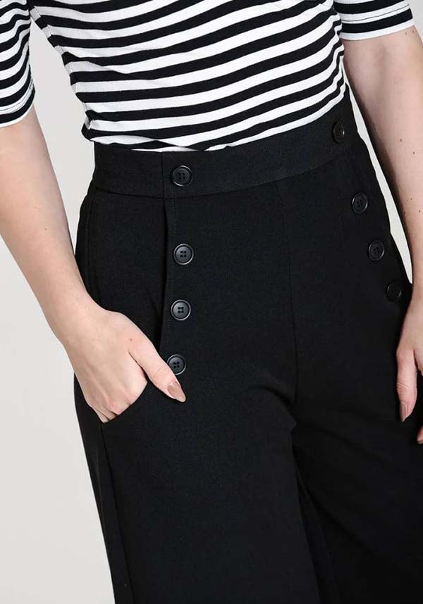 Home All Carlie Swing | PANTS