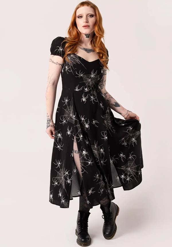 hell-bunny-grungy-spider-dress-1_96d5e51b-860b-40f1-9693-b59bd6be99ac ...