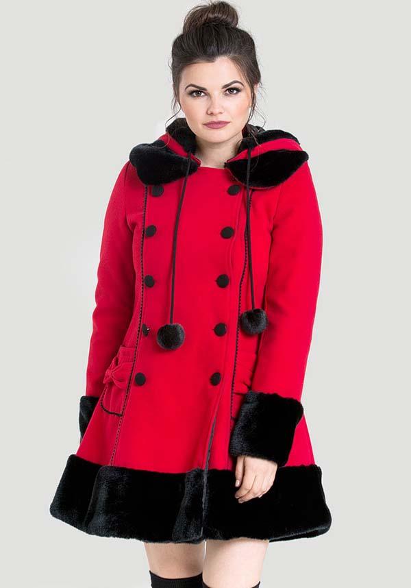 Shop Pinup Girl Clothing in Australia - Beserk