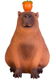 Homewares | Capybara Table Lamp | BESERK Australia