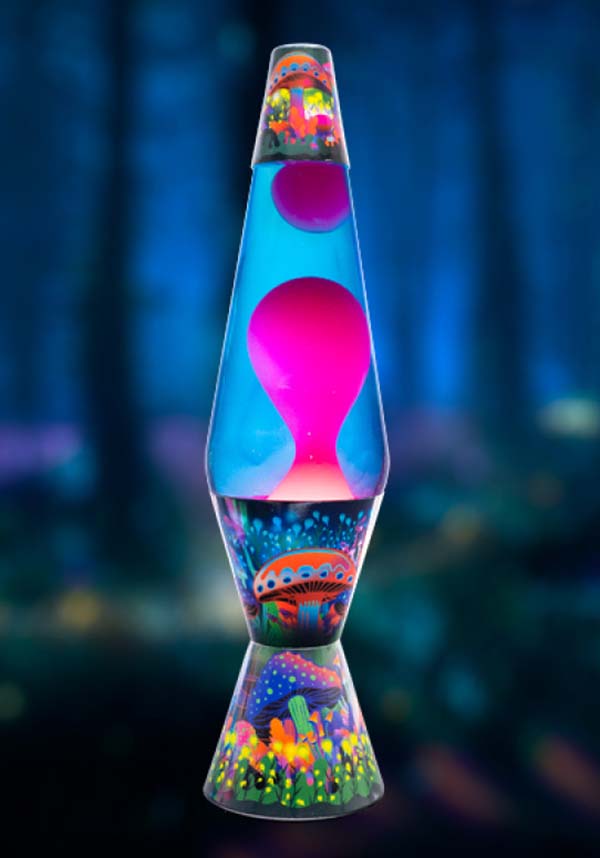 homewares-mushroom-diamond-motion-lamp-2.jpg?v=1722367608