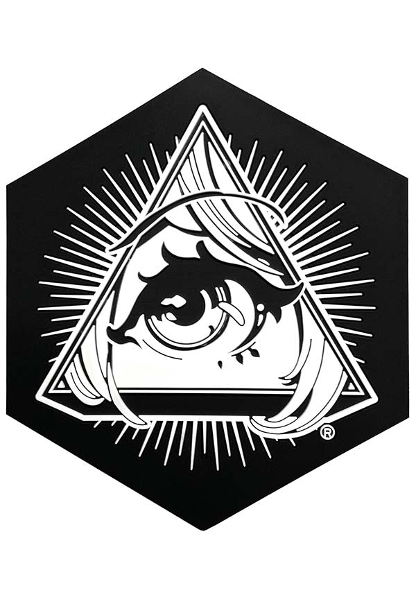 invasion-club-animason-coaster-1.jpg?v=1719867520