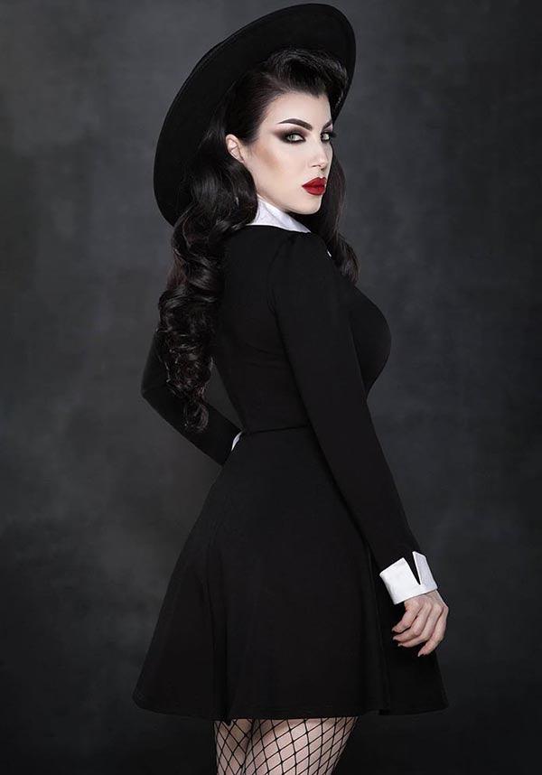Shop KATAKOMB | Clothing in Australia - Beserk