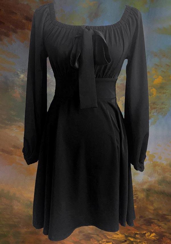Katakomb - Kelly Dress - Buy Online Australia