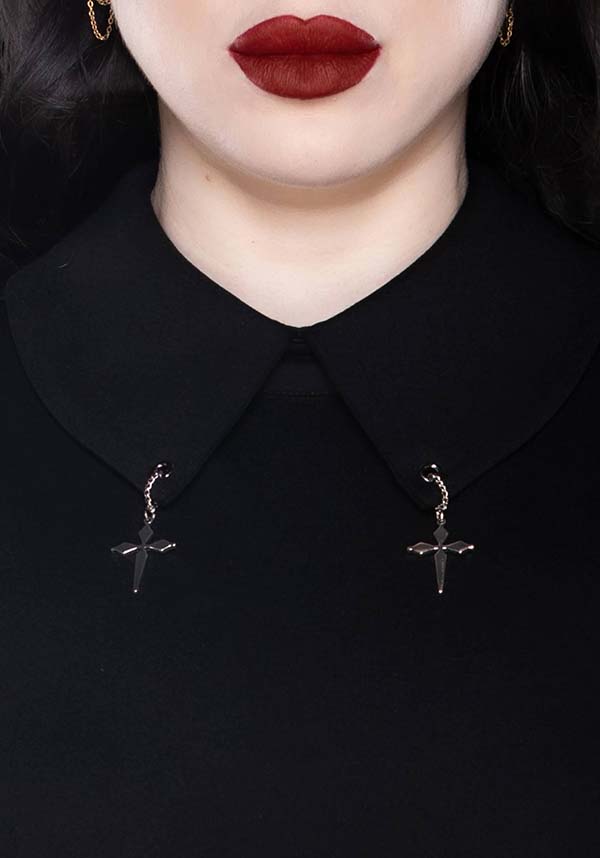 Home Sale New Religion | DRESS*
