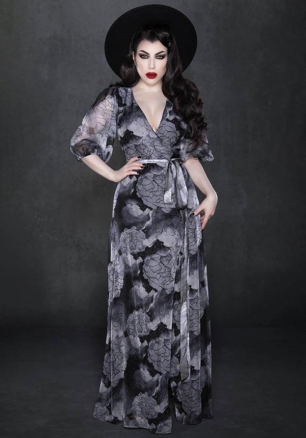 Shop KATAKOMB | Clothing in Australia - Beserk