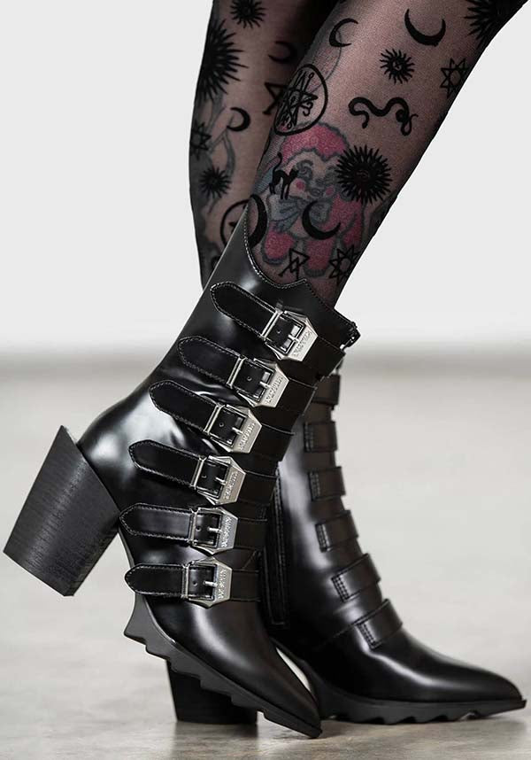 Shop KILLSTAR | Shoes in Australia - Beserk