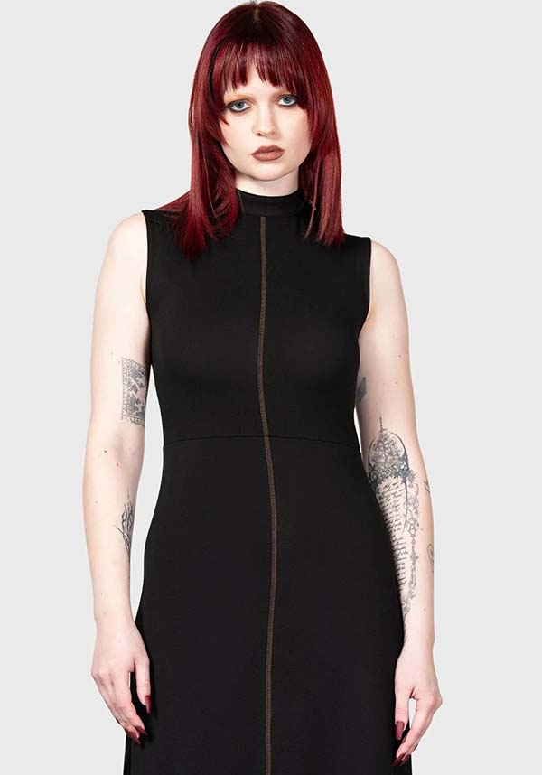 Killstar - Ceremonies Dress - Buy Online Australia