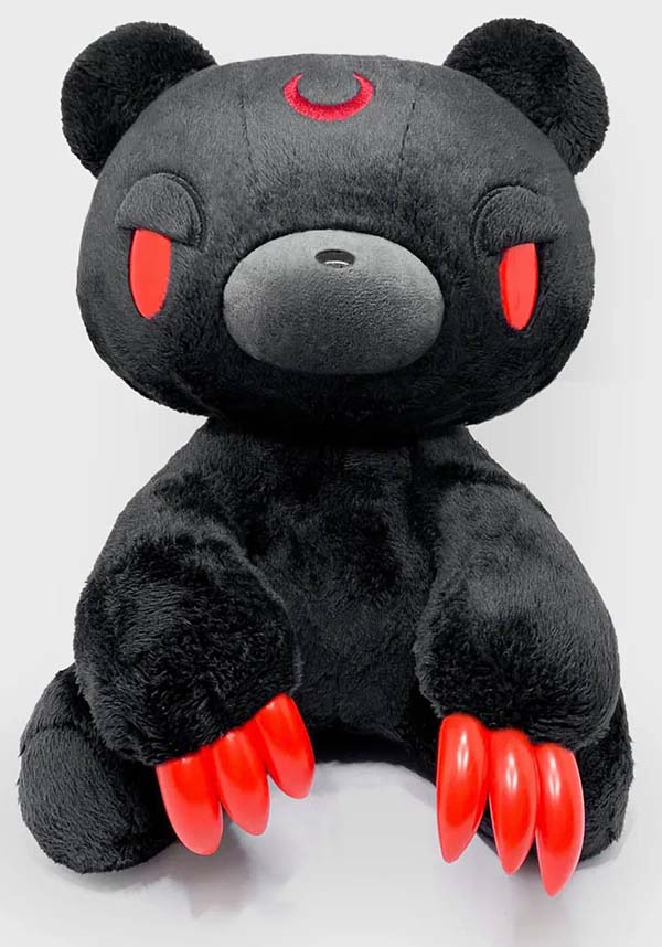 Killstar | Gloomy: Kreep Plush Toy | BESERK Australia