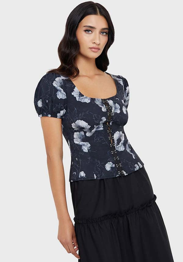 Lupina | TOP | KILLSTAR TOPS