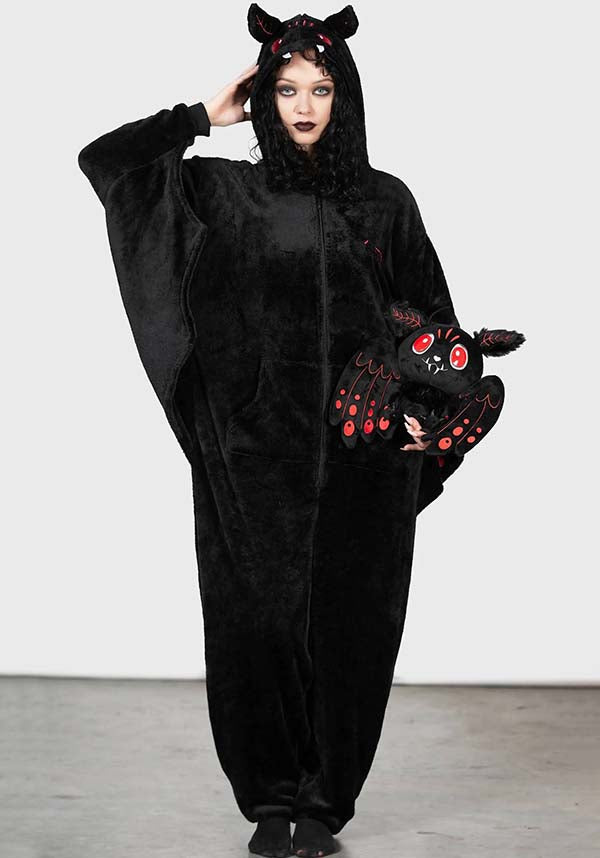 Shop KILLSTAR | Gothic Clothing in Australia - Beserk