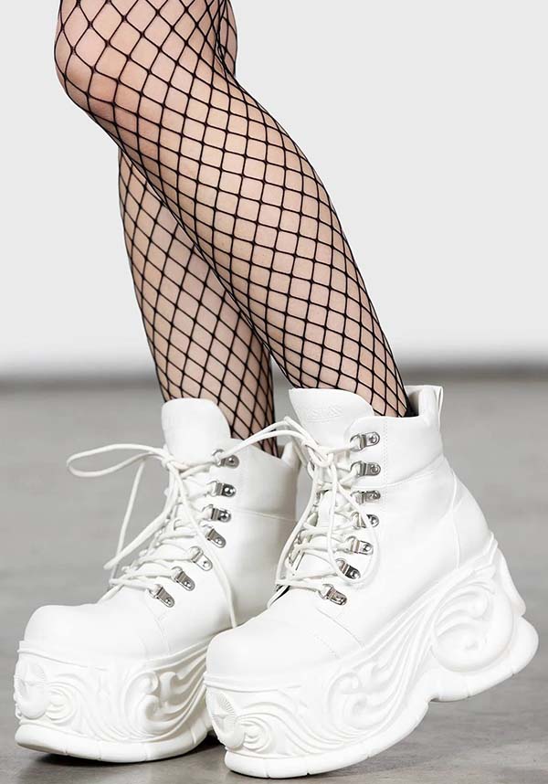 Shop KILLSTAR | Gothic Clothing in Australia - Beserk