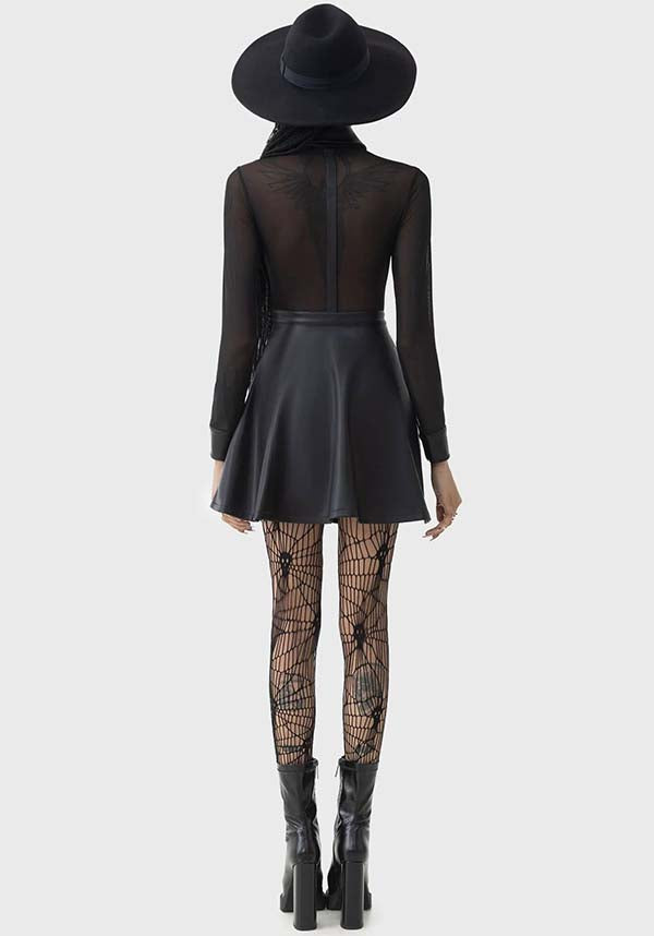 Home All Shadowsinger | DRESS