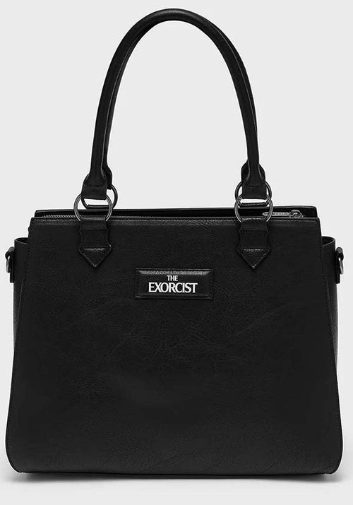 Killstar - There Is Only One Handbag - Buy Online Australia