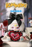 Blind Boxes | Kimmon: You'Re The Protagonist Blind | BESERK