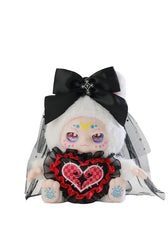 Kimmon: You're The Protagonist | BLIND BOX