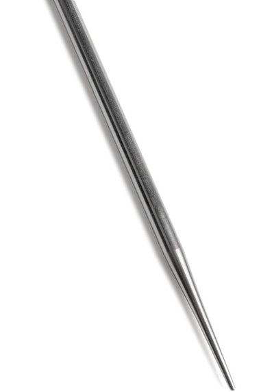 Lethal Cosmetics - Depotting Tool - Buy Online Australia