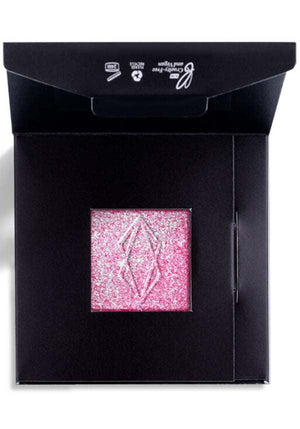 Heather | PRESSED EYESHADOW | LETHAL COSMETICS MAKEUP