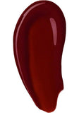 Lunar Tides | Blood Moon Hair Dye | BESERK Australia