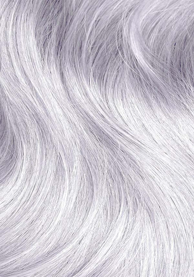 Lunar White Toner | HAIR DYE