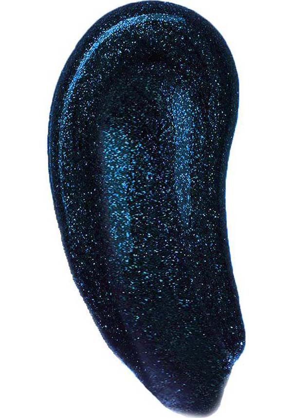 Lunar Tides - Magic Oracle Hair Dye - Buy Online Australia