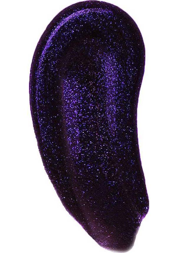 Lunar Tides - Magic Salem Hair Dye - Buy Online Australia