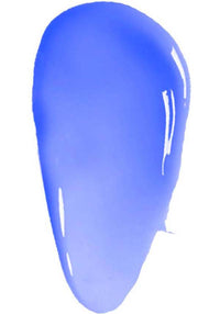 Lunar Tides - Moonstone Hair Dye - Buy Online Australia